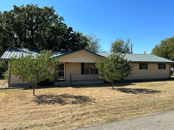 Tolar TX Real Estate - Tolar TX Homes For Sale | Zillow