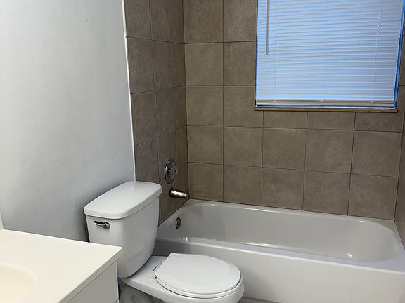 2611 N Riverside Dr APT 1, Pompano Beach, FL 33062 | Zillow