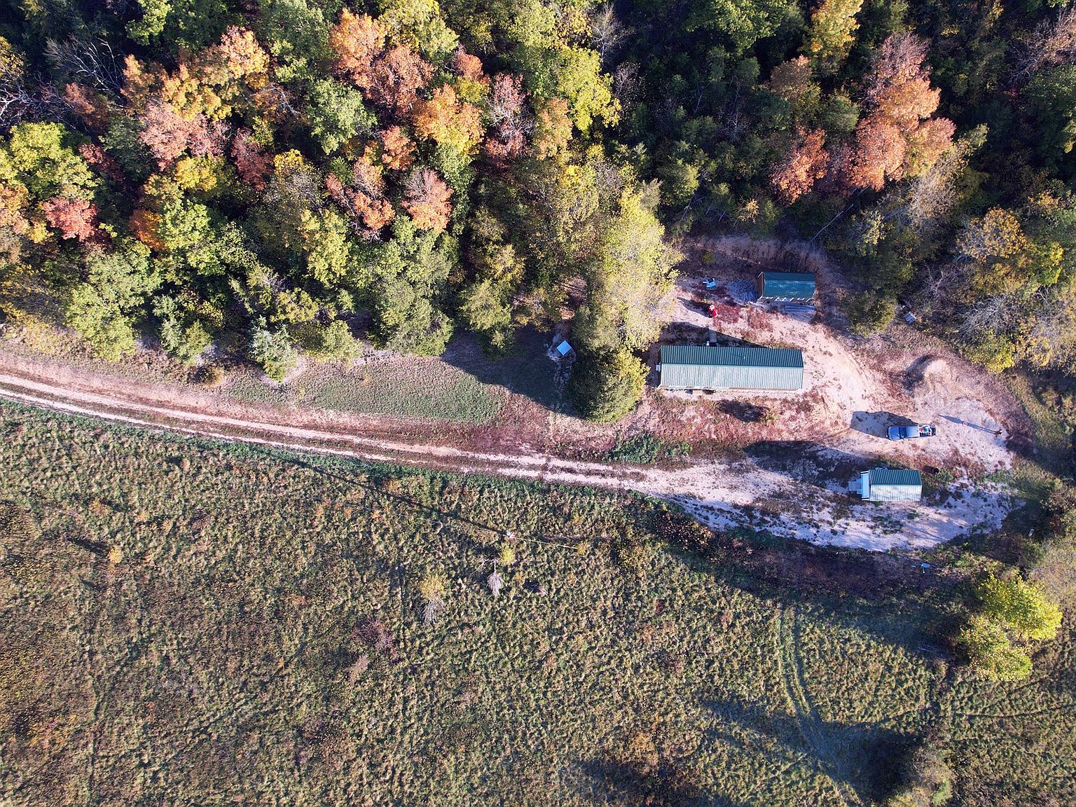 23132 State Route Nn, Winona, MO 65588 | Zillow