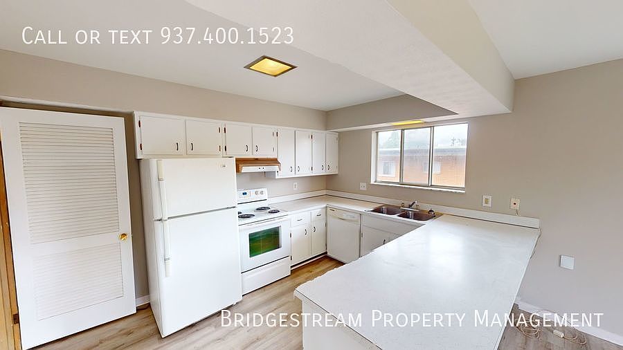 539 Heather Dr APT 6, Dayton, OH 45405 | Zillow