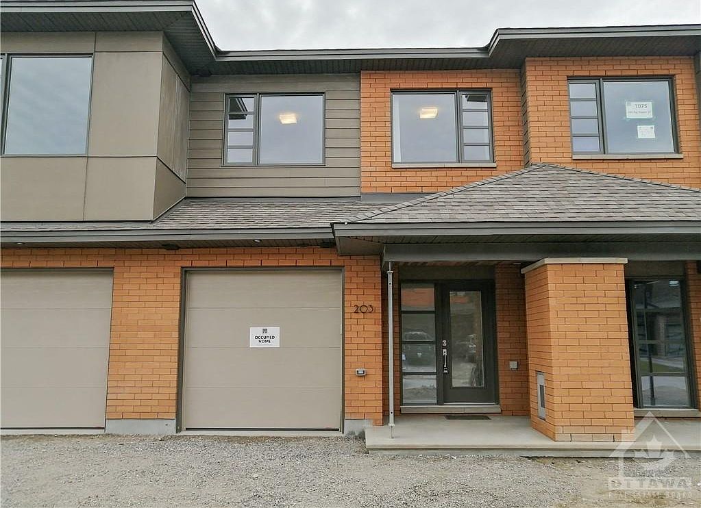 203 Big Dipper St, Ottawa, ON K4M 0K6 | Zillow