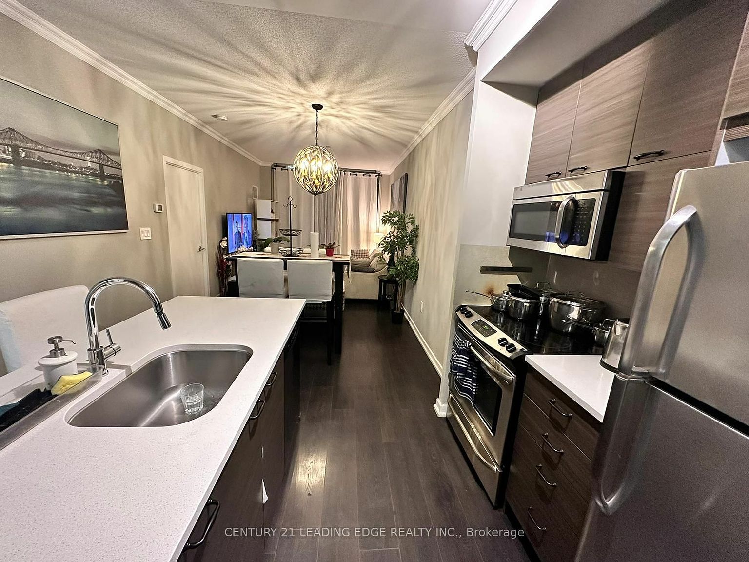 66 Forest Manor Rd #313, Toronto, ON M2J 0B7 | Zillow