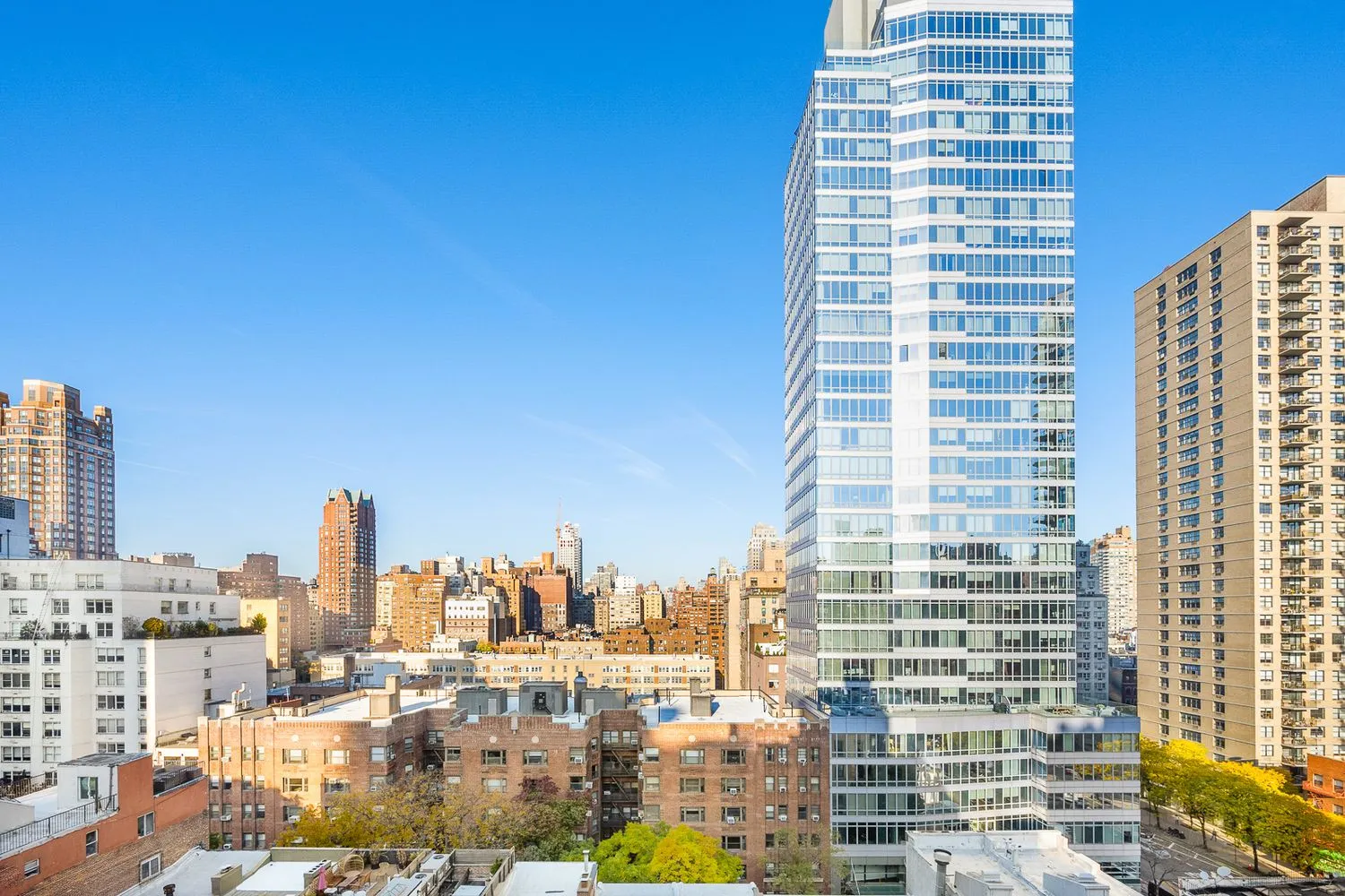 235 East 73rd Street #12E in Lenox Hill, Manhattan | StreetEasy