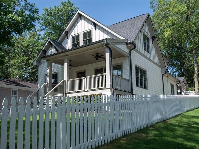 303 Madison Ave, Decatur, GA 30030 | Zillow