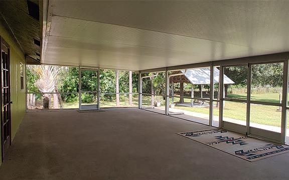 12229 Tangerine Blvd, West Palm Beach, FL 33412 | Zillow
