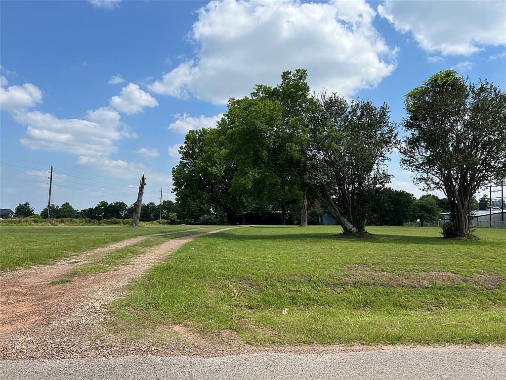 31945 Joseph Rd, Hockley, TX 77447 | MLS #5558851 | Zillow