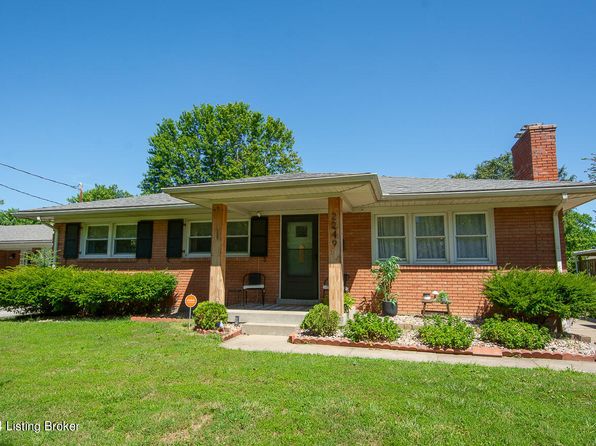 40218 Real Estate - 40218 Homes For Sale | Zillow