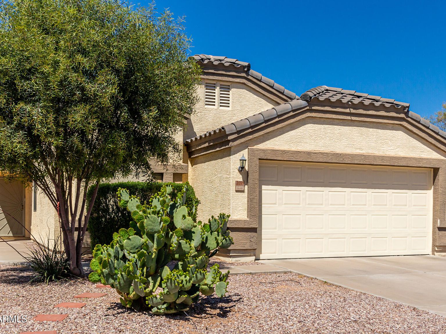 2091 N Coronado Ct, Casa Grande, AZ 85122 | MLS #6784120 | Zillow