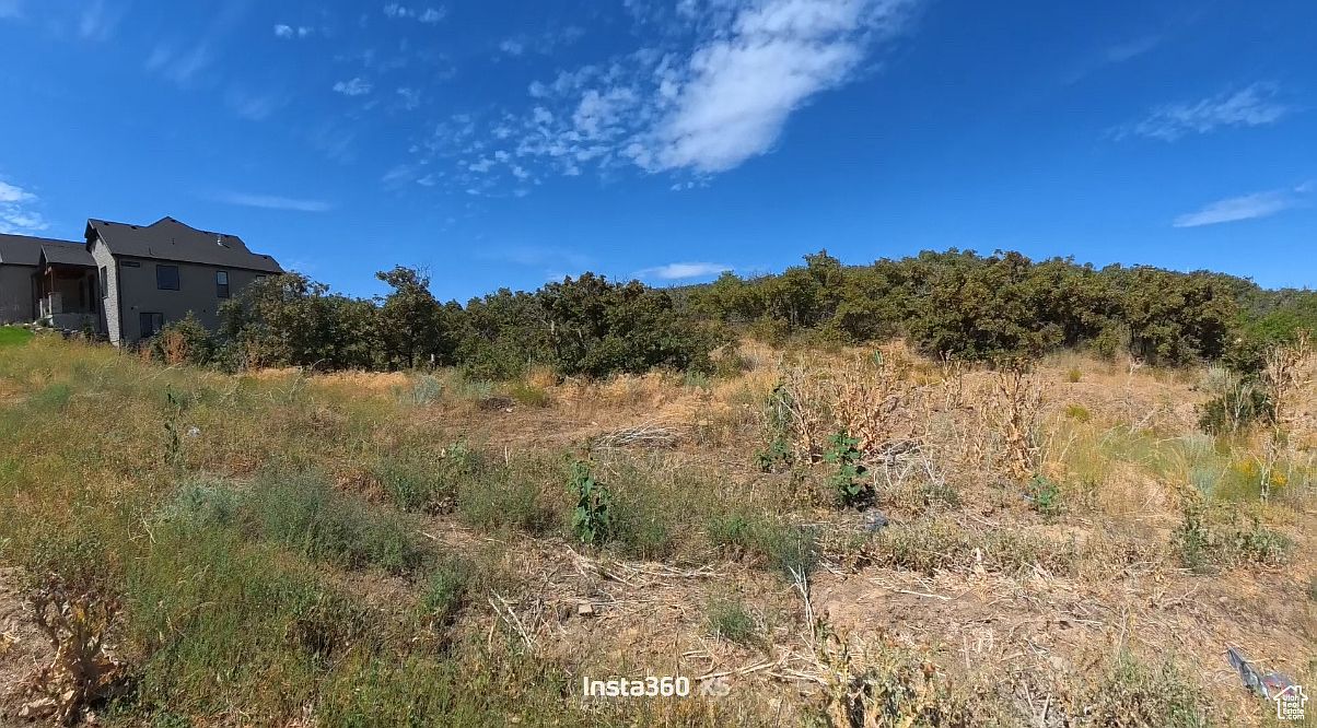 3726 Mapleton Estates Rd, Mapleton, UT 84664 | MLS #2061207 | Zillow