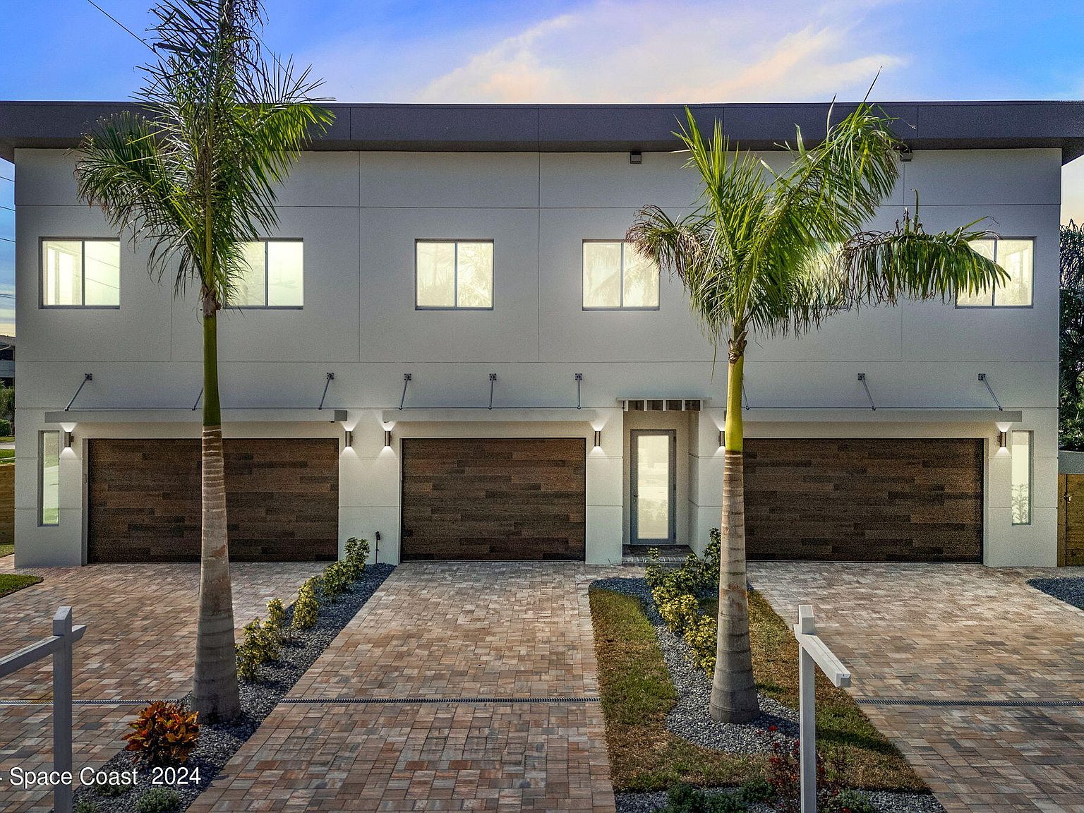 103 10th Ave, Indialantic, FL 32903 | MLS #1022815 | Zillow