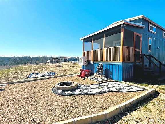 5386 Ranch Rd #177, Fredericksburg, TX 78624 | MLS #8377817 | Zillow