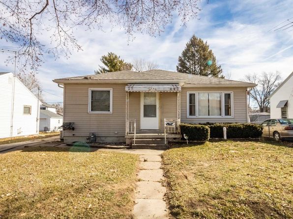 Waterloo IA Real Estate - Waterloo IA Homes For Sale | Zillow
