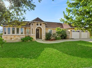 15910 FM 463 ESM, Mico, TX 78052 | MLS #1822871 | Zillow