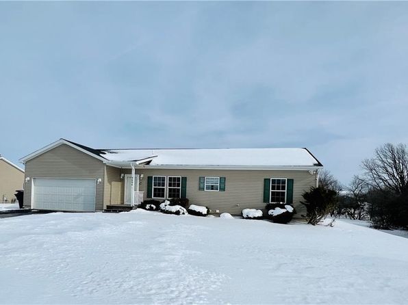 Calcium NY Real Estate - Calcium NY Homes For Sale | Zillow