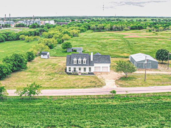 Gunter TX Real Estate - Gunter TX Homes For Sale | Zillow