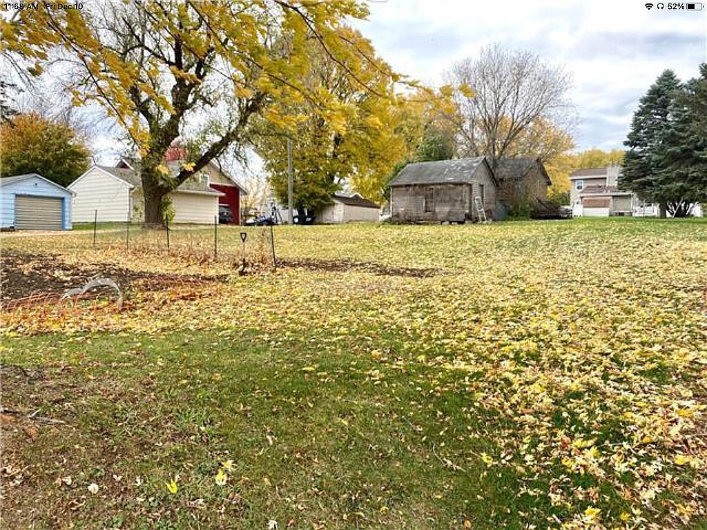 111 N Hawthorn St, Arco, MN 56113 | Zillow