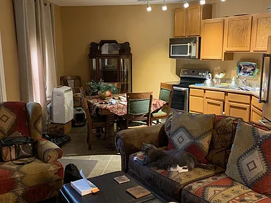 5983 Sentinel Rd Lake Placid NY | Zillow