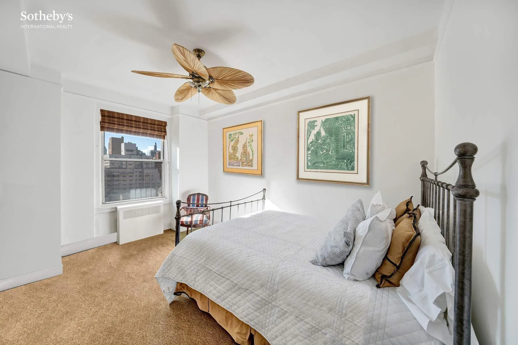 170 East 79th Street #12B in Lenox Hill, Manhattan | StreetEasy