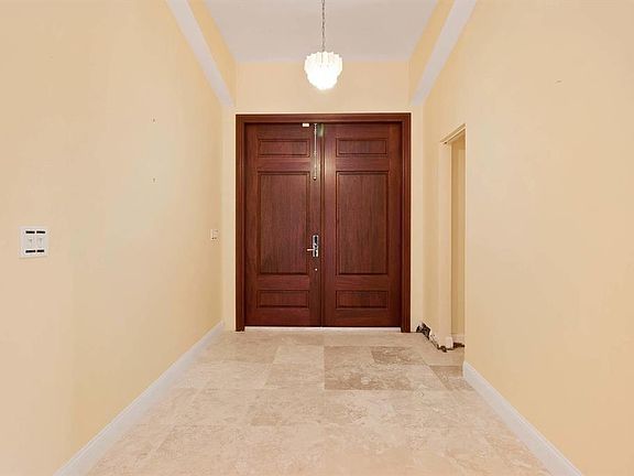 5170 NE 64th Ave, Silver Springs, FL 34488 | MLS #OM559407 | Zillow