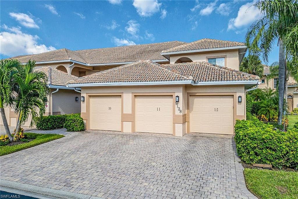 9128 Michael Cir #11, Naples, FL 34113 | MLS #224078792 | Zillow