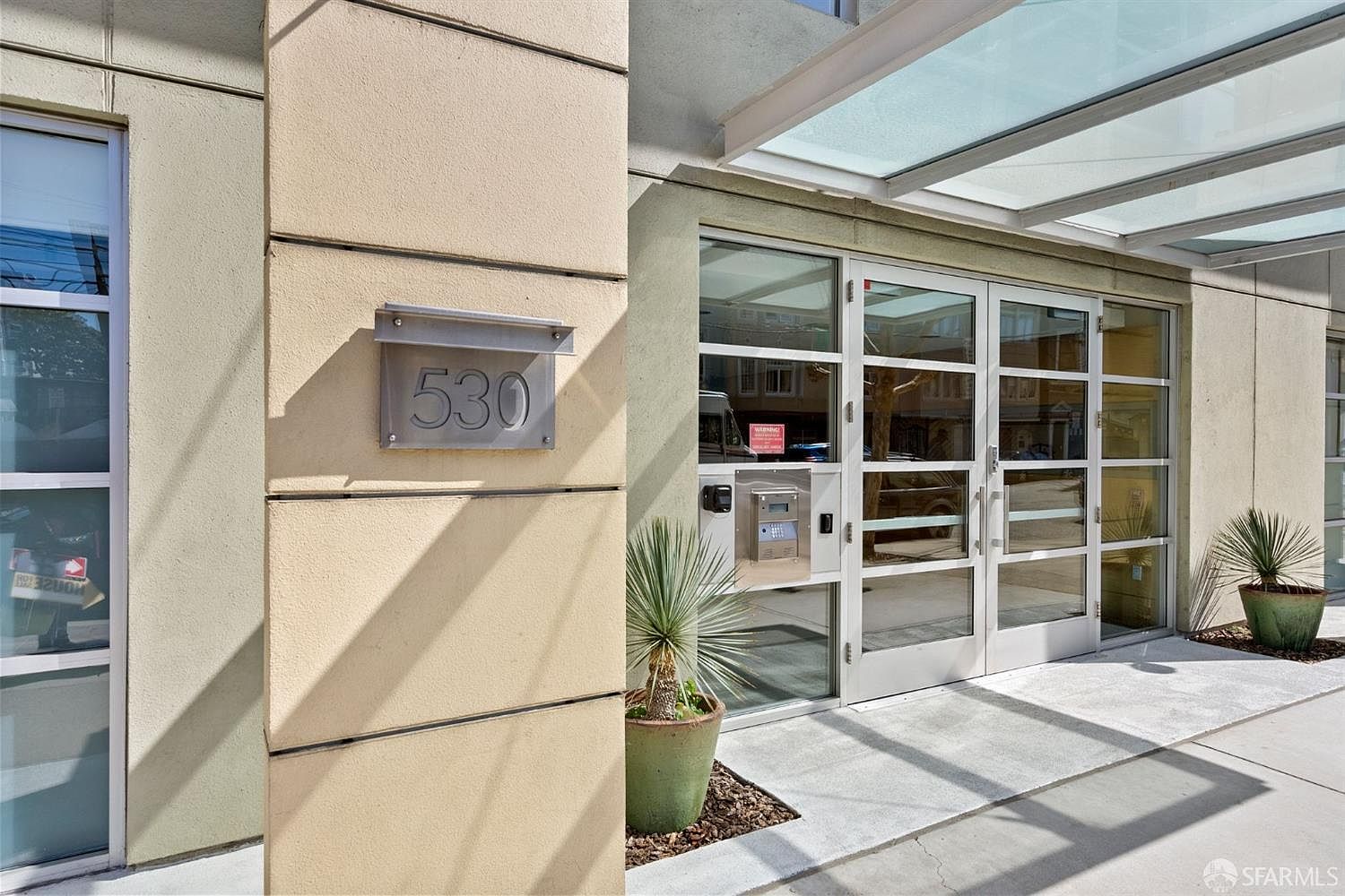 530 Chestnut St APT 303, San Francisco, CA 94133 | Zillow
