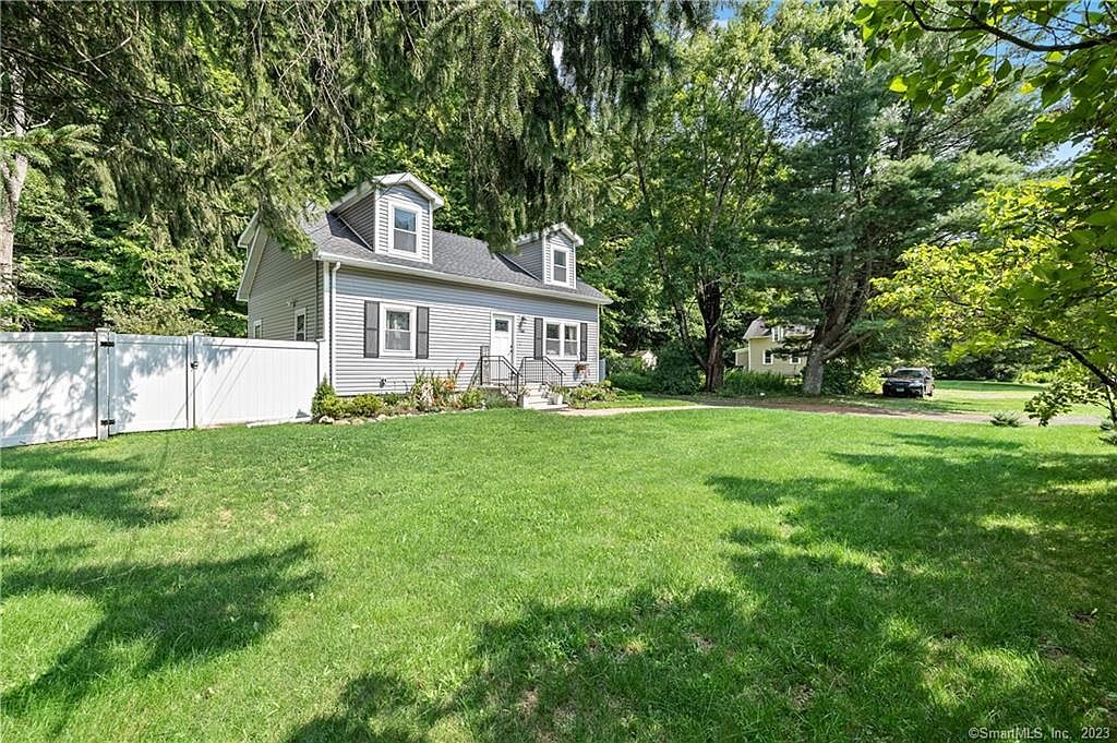 66 Bee Brook Rd, Washington Depot, CT 06794 | MLS #170590206 | Zillow