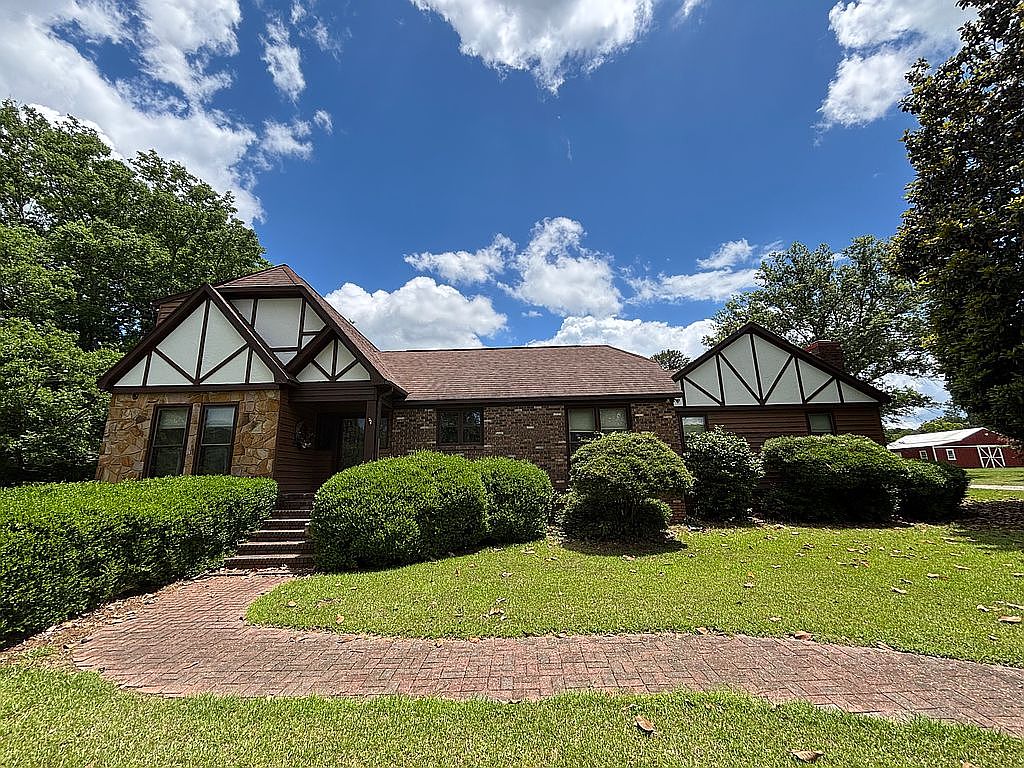 118 Kent Dr, Macon, GA 31220 | Zillow