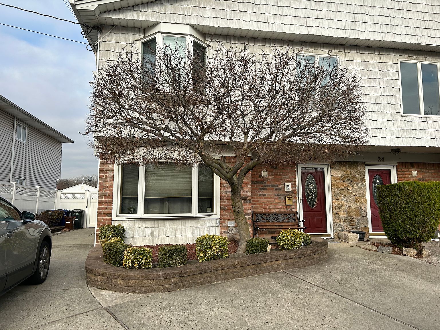 28 Nadal Pl FLOOR 2, Staten Island, NY 10314 | Zillow