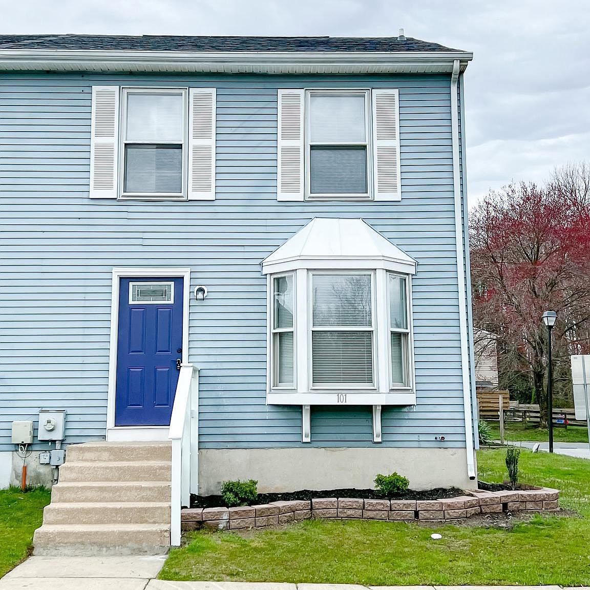 101 Council Cir, Newark, DE 19702 | MLS #DENC2040200 | Zillow