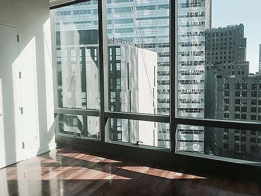 99 Warren St APT 11F, New York, NY 10007 | Zillow