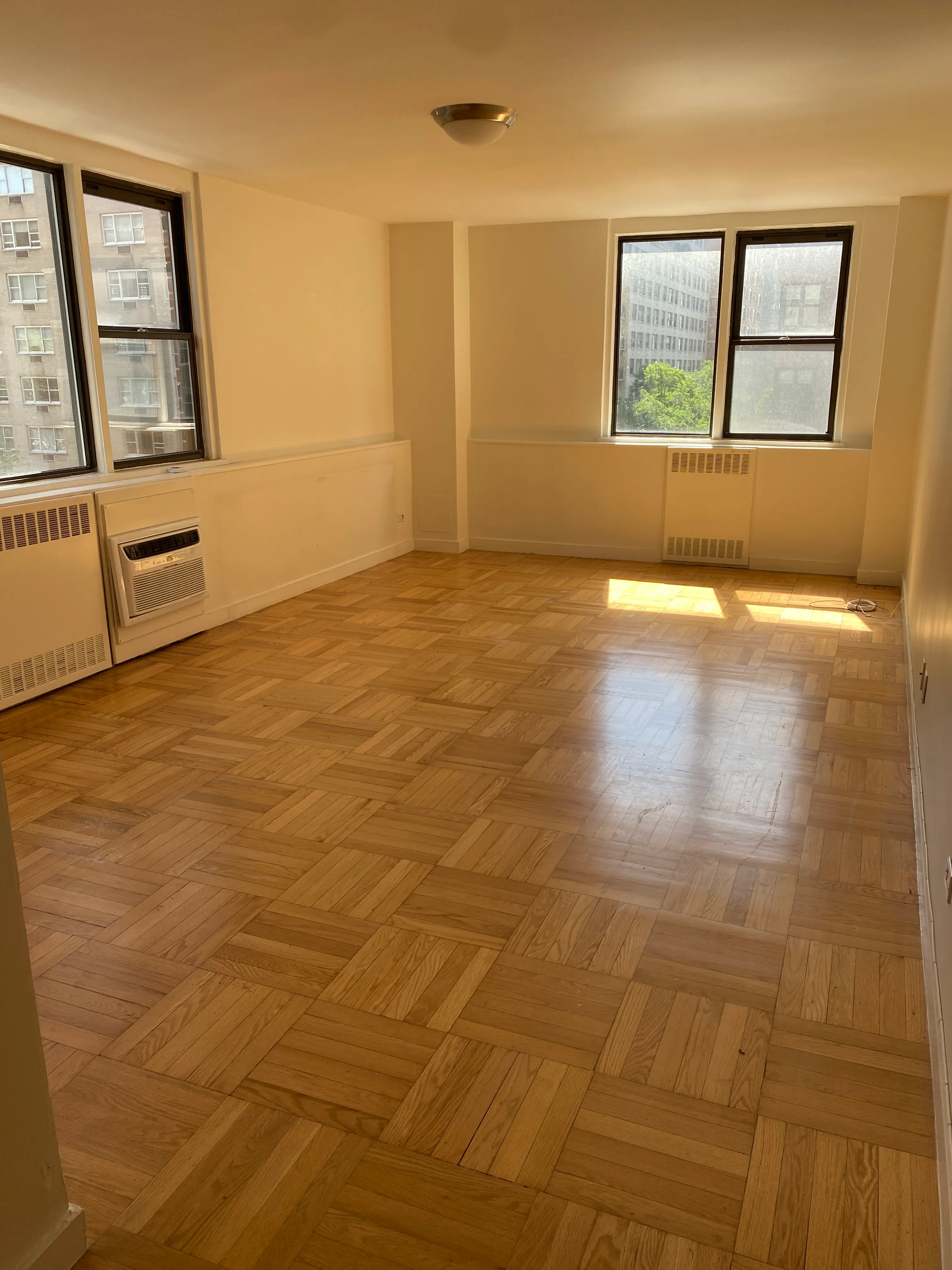 435 East 79th Street #5U in Yorkville, Manhattan | StreetEasy