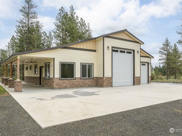 Cheney WA Real Estate - Cheney WA Homes For Sale | Zillow