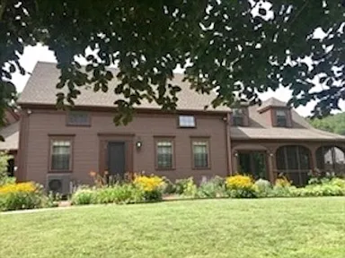 223 Shelburne Falls Rd Conway MA | Zillow