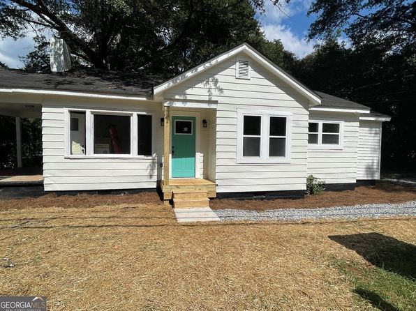 30263 Real Estate - 30263 Homes For Sale | Zillow