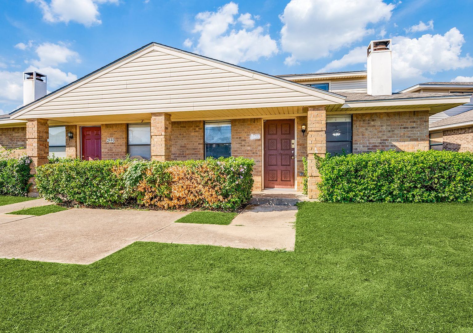 2438 W Northgate Dr, Irving, TX 75062 | Zillow