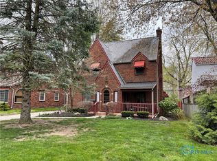 2356 Secor Rd, Toledo, OH 43606 | Zillow