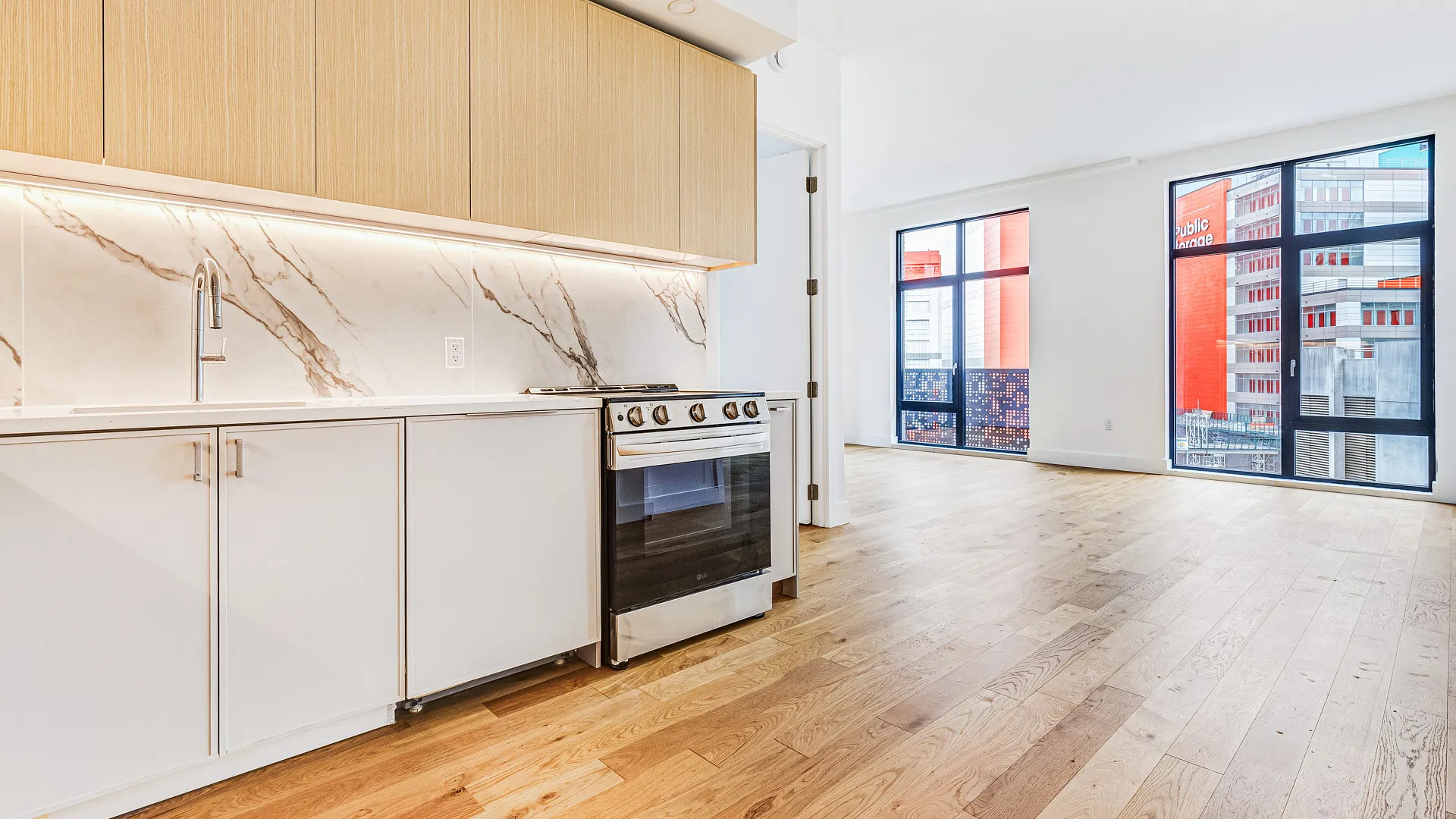 38-38 32nd Street #333 in Long Island City, Queens | StreetEasy