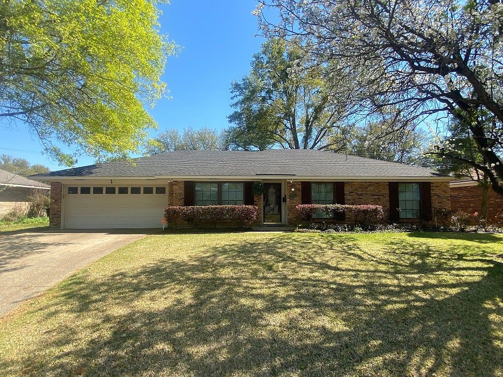 251 Pomeroy Dr, Shreveport, LA 71115 | Zillow