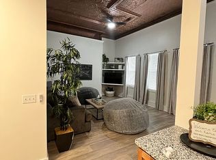 430 Perry St, Sandusky, OH 44870 | Zillow