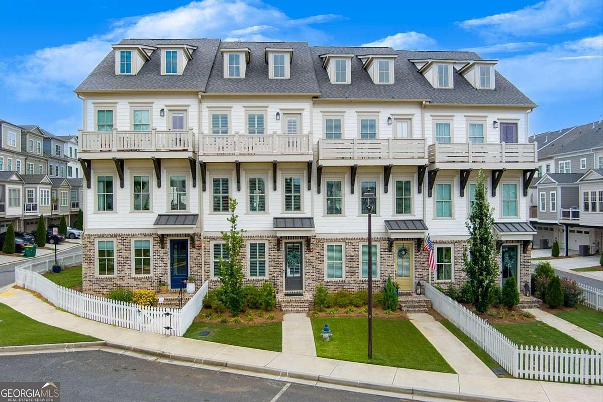 1003 Croft Ln, Woodstock, GA 30188 | Zillow