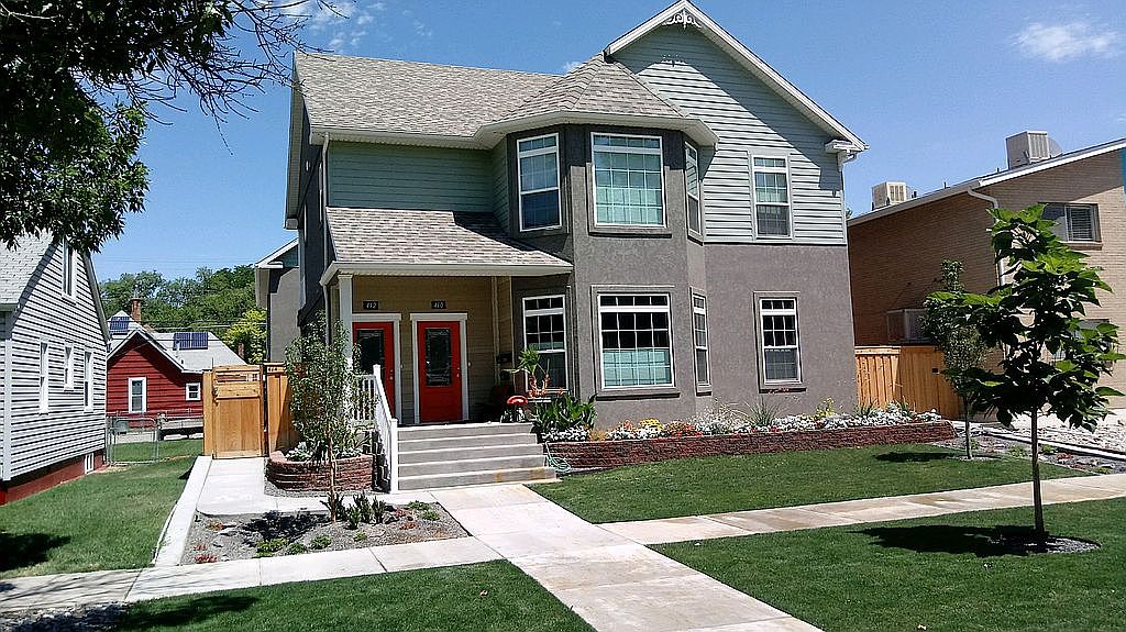 410 Chipeta Ave, Grand Junction, CO 81501 | Zillow