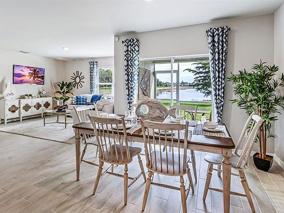 1428 Powell Valley Dr, Port Charlotte, FL 33953 | MLS #C7501832 | Zillow