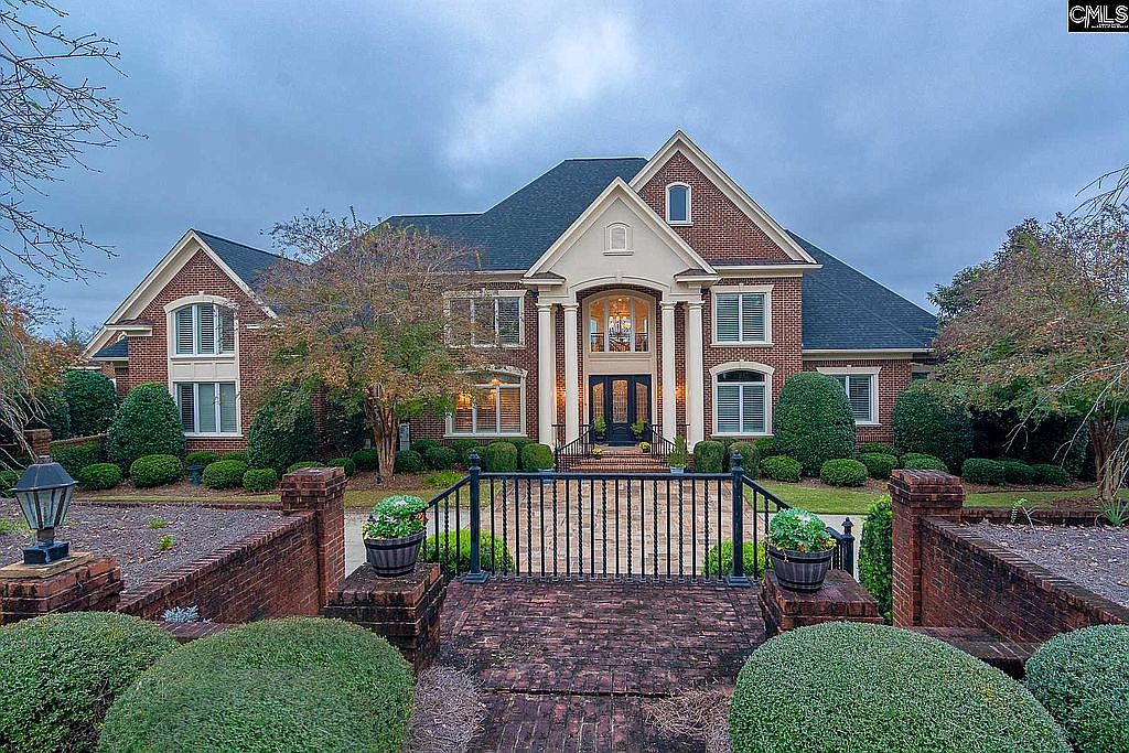 113 Beaver Ridge Dr, Elgin, SC 29045 | Zillow