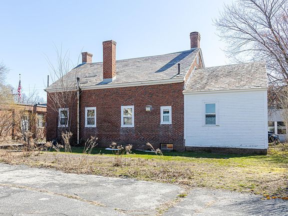 41 Avon Street, Keene, NH 03431 | MLS #4990996 | Zillow