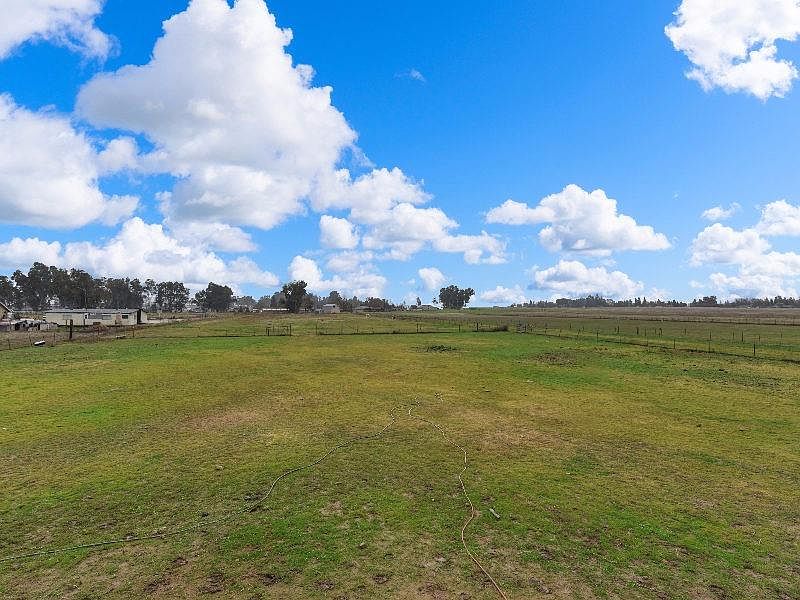 10659 Calvine Rd, Sacramento, CA 95830 | Zillow