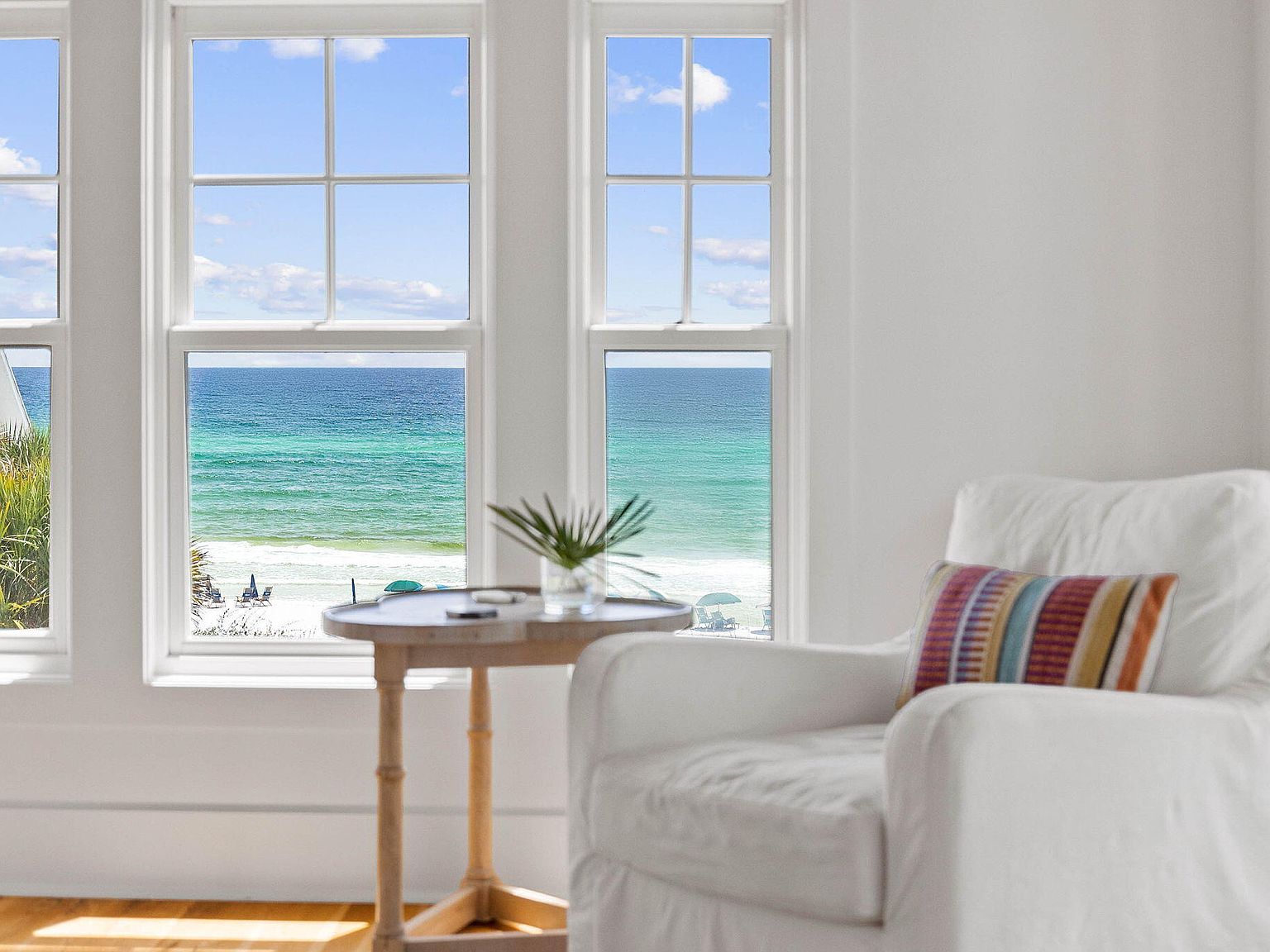 68 Chelsea Loop Rd, Santa Rosa Beach, FL 32459 | MLS #958209 | Zillow