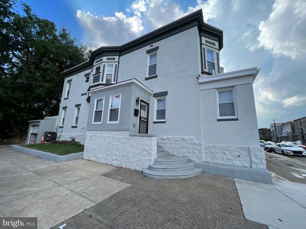 New Construction Homes in Philadelphia PA | Zillow
