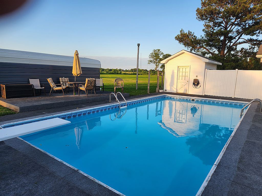 132 Coleman Ln, Trimble, TN 38259 | Zillow