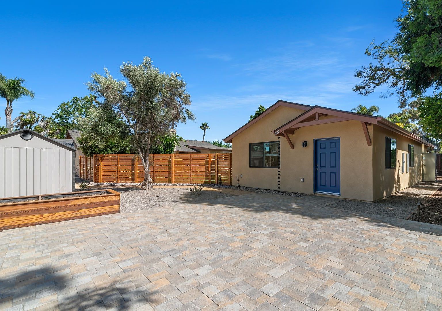 622 Cole Ranch Rd, Encinitas, CA 92024 | Zillow