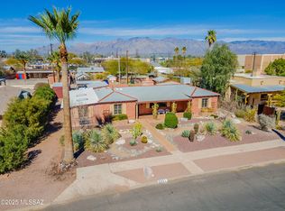 3225 E Elida St, Tucson, AZ 85716 | MLS #22514272 | Zillow